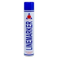 Maintenance - Aerosol Solutions Products - Line Marking Paints – Safety ...